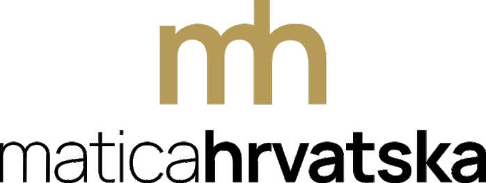 Izjava Matice hrvatske o kršenju Ustava Republike Hrvatske – OMH